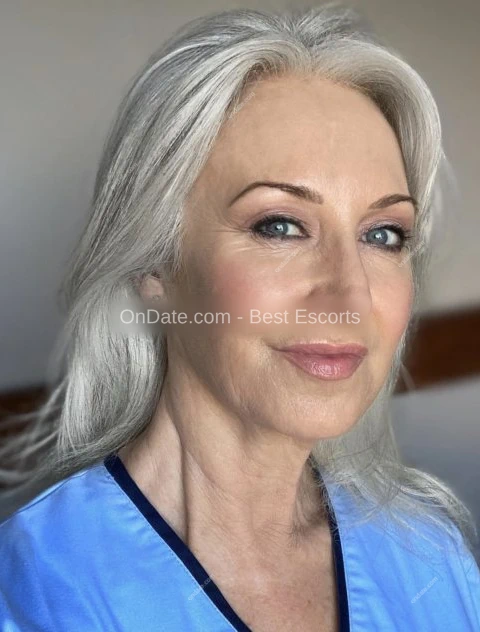 Mature Bella in Borough park | Female Escort - +19293715601 | Brooklyn ...